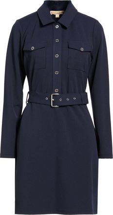 Michael Kors KLEIDER - Mini-Kleider auf YOOX.COM