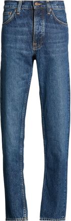 Nudie Jeans HOSEN & R&Ouml;CKE - Jeanshosen auf YOOX.COM
