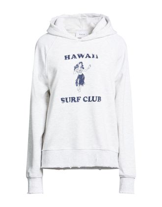 Shoe TOPS - Sweatshirts auf YOOX.COM