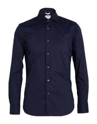 Del Siena TOPS - Hemden auf YOOX.COM