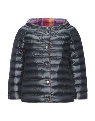 Herno JACKEN & M&Auml;NTEL - Pufferjacken & Daunenjacken auf YOOX.COM