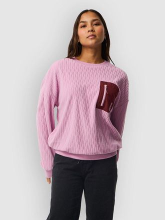 Rip Curl S-Series Jacquard Pull Polaire