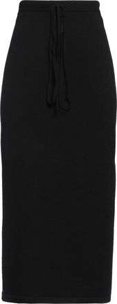 Gestuz HOSEN & RÖCKE - Midi-Röcke auf YOOX.COM