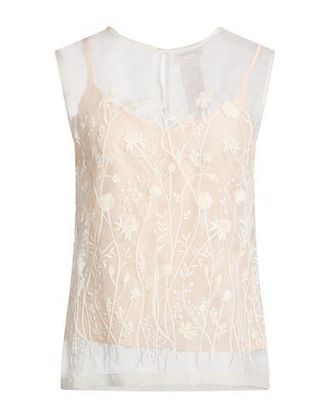 P.A.R.O.S.H. TOPS - Tops sur YOOX.COM