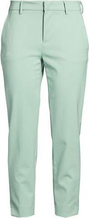 Pantaloni Torino BAS - Pantalons sur YOOX.COM