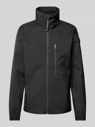 Luhta Jacke mit Stehkragen Modell KANNUS
