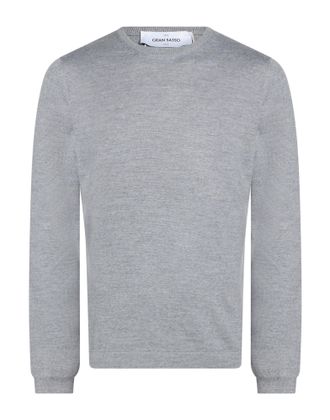 Gran Sasso STRICKWAREN - Pullover auf YOOX.COM