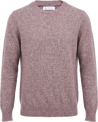 Brunello Cucinelli STRICKWAREN - Pullover auf YOOX.COM