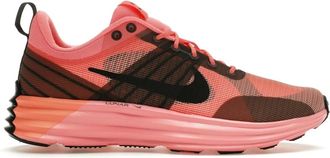 Nike Homme, Chaussures, Rose, Taille: 38 EU Lunar Roam