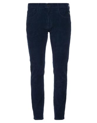 Replay HOSEN & R&Ouml;CKE - Hosen auf YOOX.COM