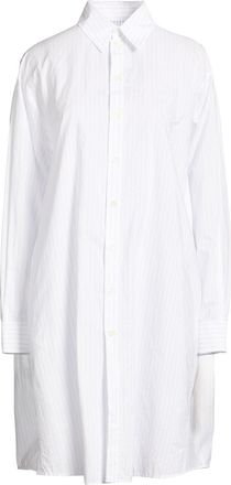 Maison Margiela KLEIDER - Mini-Kleider auf YOOX.COM
