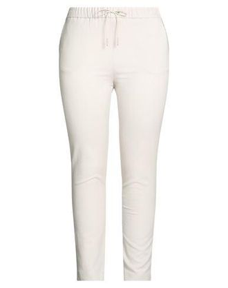 Fabiana Filippi BAS - Pantalons sur YOOX.COM