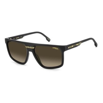 Carrera Lunettes de soleil Victory C 14/S - Homme - Accessoires - Noir - Taille: 60 MM
