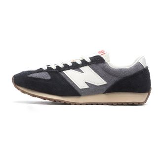 New Balance Herren, Schuhe, Mehrfarbig, 38 1/2 EUGr&ouml;&szlig;e