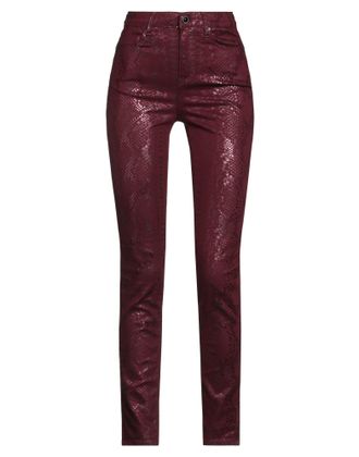 Guess HOSEN & R&Ouml;CKE - Hosen auf YOOX.COM