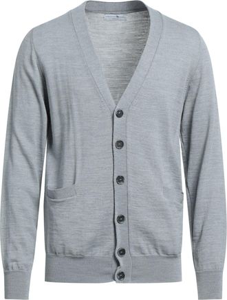 Fabrication G&eacute;n&eacute;ral Paris STRICKWAREN - Strickjacken auf YOOX.COM