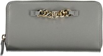 Tommy Hilfiger aw0aw15608