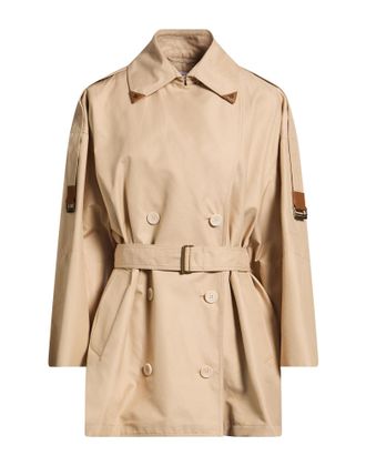 Max Mara JACKEN & M&Auml;NTEL - Jacken, M&auml;ntel & Trenchcoats auf YOOX.COM