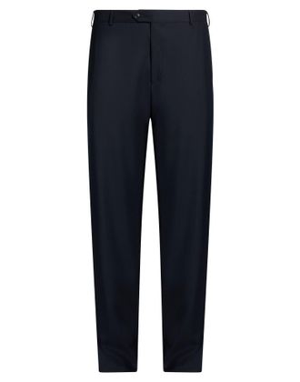 Corneliani HOSEN & R&Ouml;CKE - Hosen auf YOOX.COM