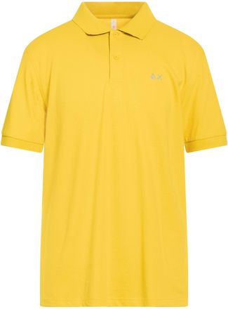 Sun 68 TOPS - Poloshirts auf YOOX.COM
