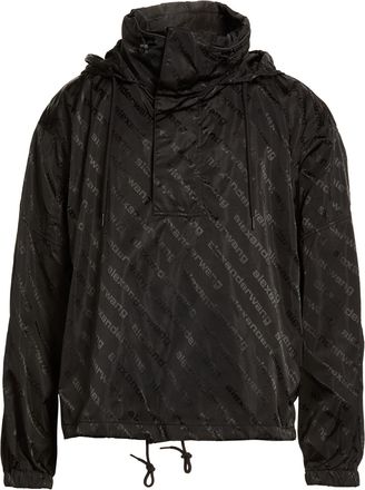 Alexander Wang JACKEN & M&Auml;NTEL - Jacken und Anoraks auf YOOX.COM