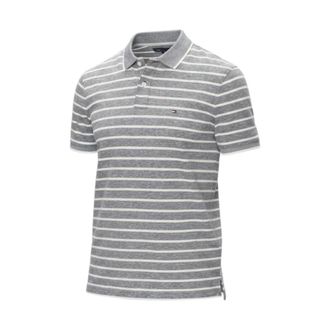 Tommy Hilfiger Herren, Oberteile, Mehrfarbig, MGr&ouml;&szlig;e