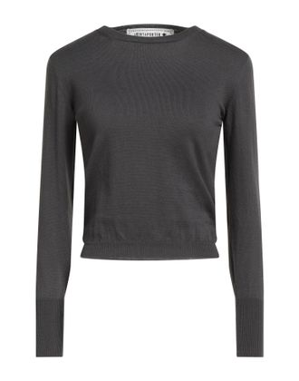 Shirtaporter STRICKWAREN - Pullover auf YOOX.COM