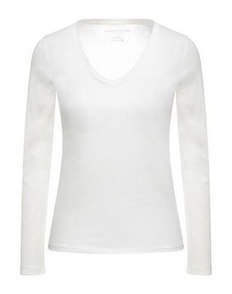 Majestic Filatures TOPS - T-shirts sur YOOX.COM