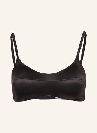 Love Stories Love Stories Bustier Tori schwarz
