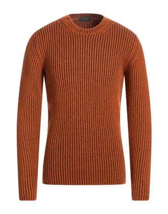 Zanone STRICKWAREN - Pullover auf YOOX.COM