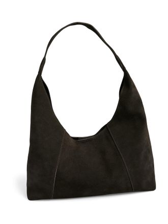 Pieces Schultertasche JOYE