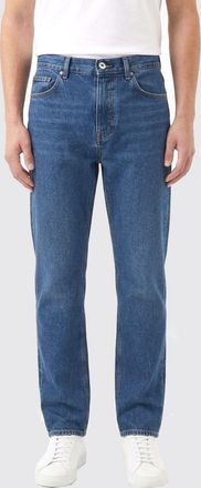 Bottega Veneta Jeans BOTTEGA VENETA Homme couleur Bleu