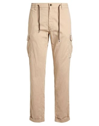 Mason's HOSEN & R&Ouml;CKE - Hosen auf YOOX.COM