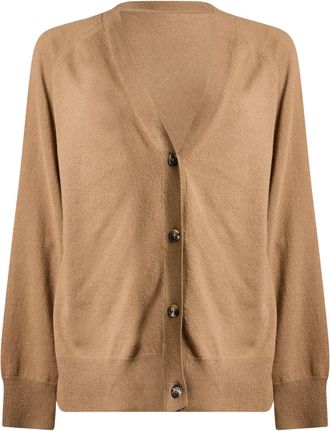 Max Mara MM BY MAX MARA