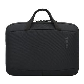 Thule Laptoptasche Subterra 2