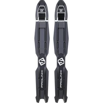 Salomon Langlaufbindung Prolink Access CL