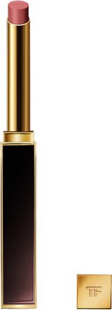 Tom Ford Beauty Tom Ford Beauty Slim Lip Color Shine Lippenstift