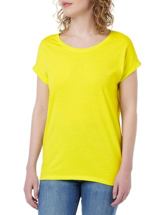 Vila Vidreamers New Pure T-Shirt-Noos