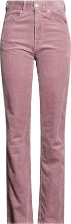 Isabel Marant HOSEN & R&Ouml;CKE - Hosen auf YOOX.COM
