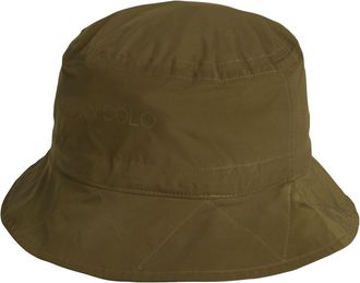 Vicolo ACCESSOIRES - Mützen & Hüte auf YOOX.COM