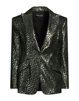 Bcbgmaxazria ANZ&Uuml;GE und CO-ORDS - Blazers auf YOOX.COM