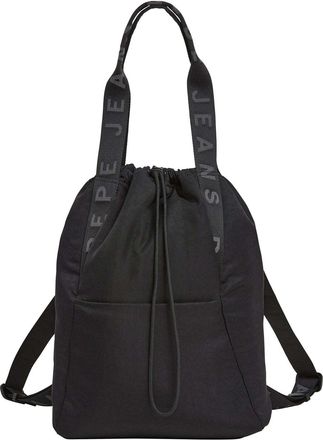 Pepe Jeans London Handtasche Gardi