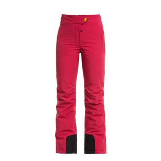 Parajumpers Femme, Pantalons, Rose, Taille: 40 FR Emine - Pantalon DE SKI