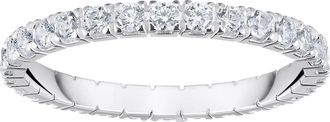 Thomas Sabo Ring
