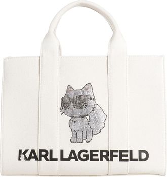 Karl Lagerfeld TASCHEN - Handtaschen auf YOOX.COM