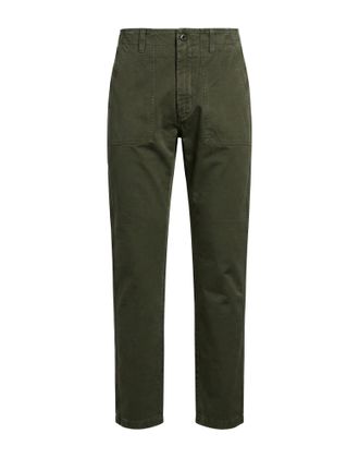 Department Five HOSEN & R&Ouml;CKE - Hosen auf YOOX.COM