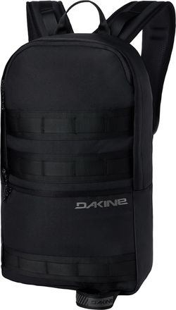 Dakine Rucksack