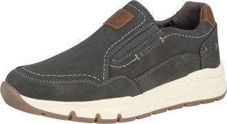 Mustang Jeans Slip On