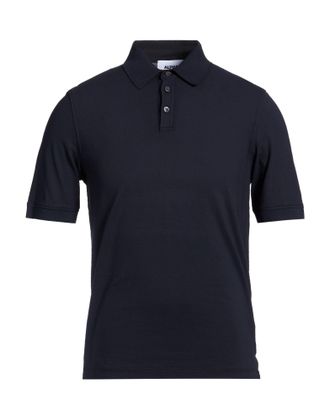 Alpha Studio TOPS - Poloshirts auf YOOX.COM