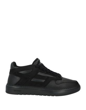 Represent SCHUHE - Sneakers auf YOOX.COM